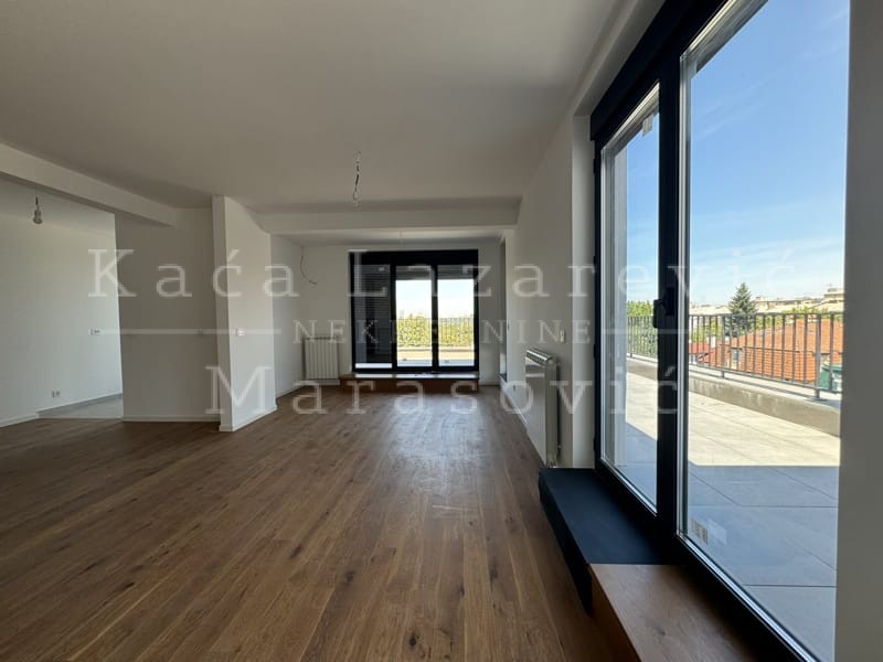 Koste Jovanovića (Voždovac) ID#37928 699.000 €