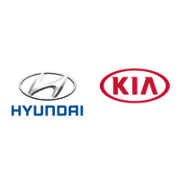 Hyundai KIA - ORIGINALNI POLOVNI DELOVI POVOLJNO