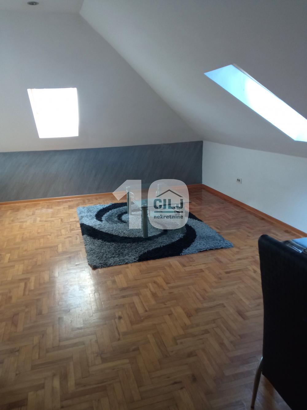 Novi Beograd - Ledine ID#1501 88.400 €