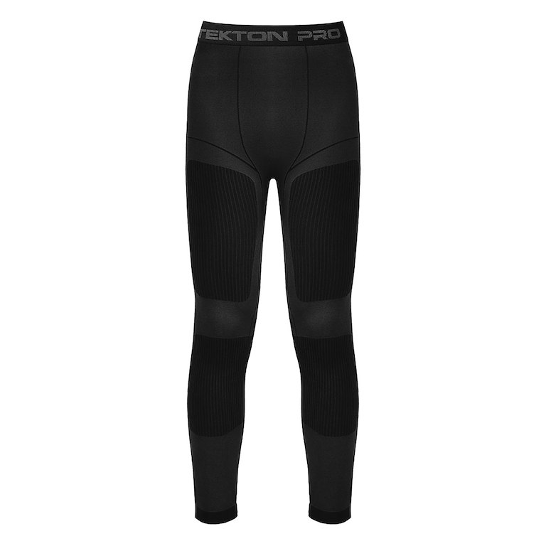 ACTIV PANTS - 58.126