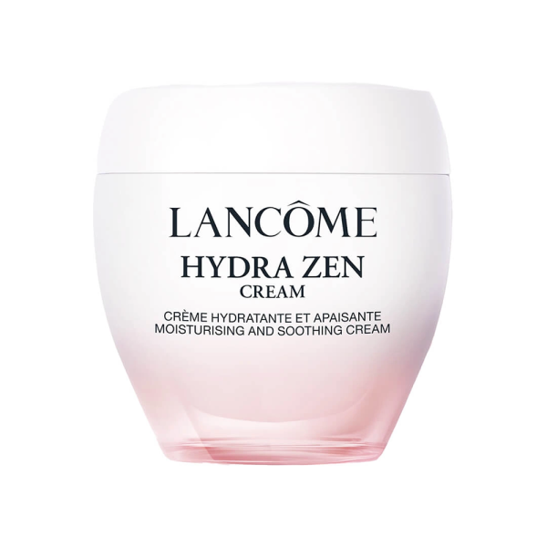 Hydra Zen Moisturizing and Soothing Cream 75ml