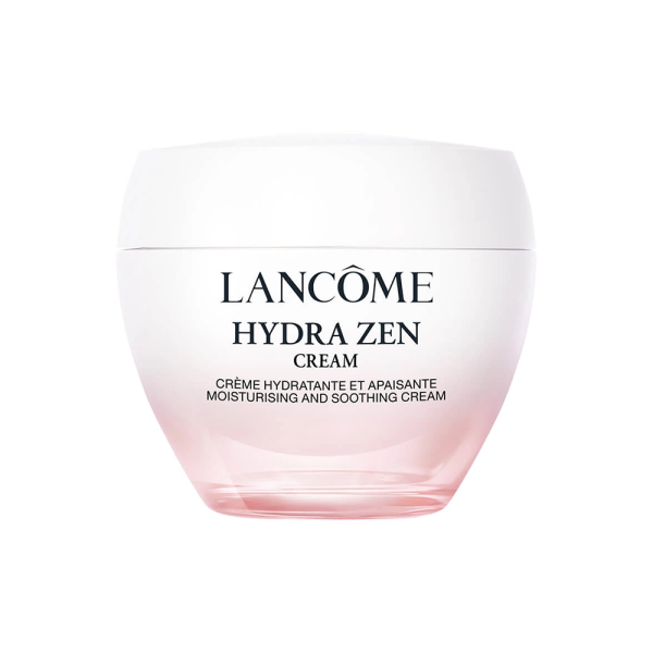 Hydra Zen Moisturizing and Soothing Cream 50ml