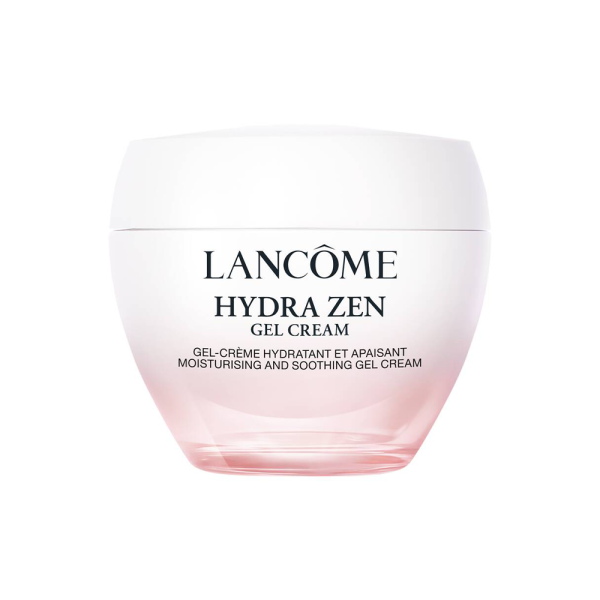 Hydra Zen Moisturizing and Soothing Gel Cream 50ml