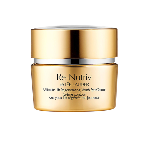 Re-Nutriv Ultimate Lift Regenerating Youth Eye Cream 15ml