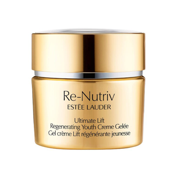 Re-Nutriv Ultimate Lift Regenerating Youth Cream Gelée 50ml