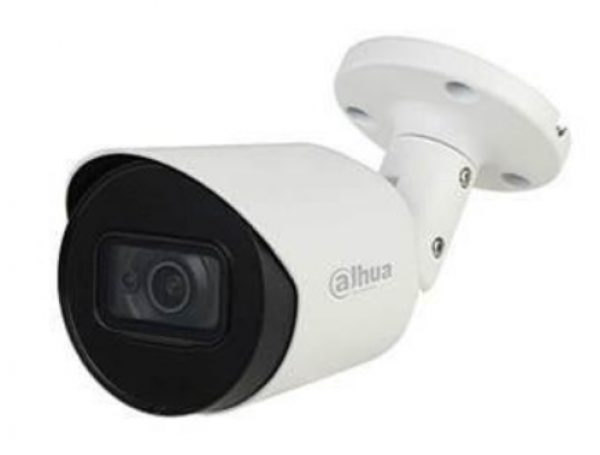 Dahua kamera HAC-HDW1200TP-il-A-0360B-S4 2Mpix 3.6mm 30m HDCVI, FULL HD ICR, metalno kuc