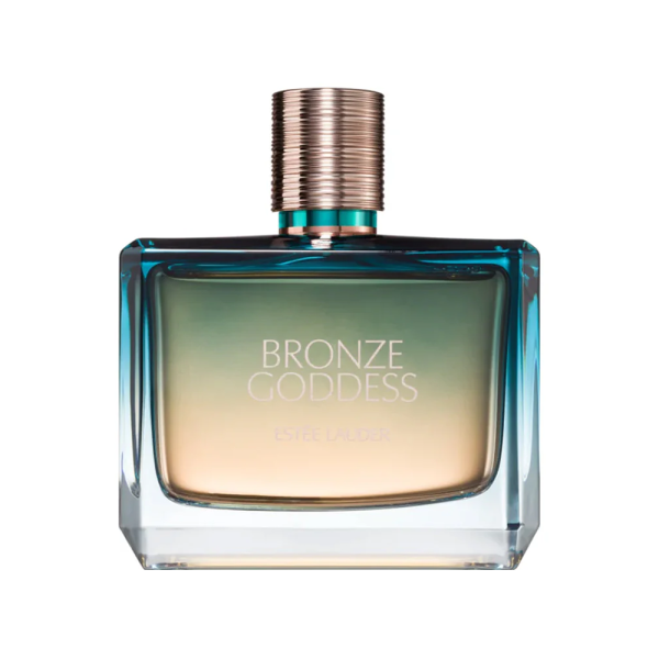 Bronze Goddess Nuit Eau de Parfum 100ml