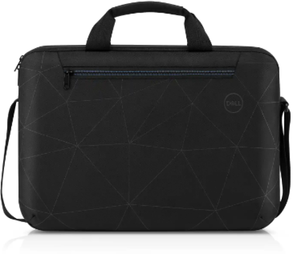 DELL ES1520C Torba za laptop 15.6 inch Essential Briefcase, crna