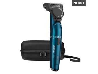 BABYLISS Trimer za bradu T890E