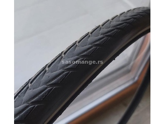 Polovna schwalbe maraton 24x1 25-540