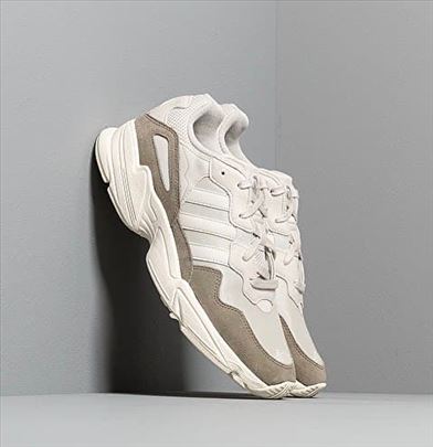 Adidas Yung-96 Muške Patike