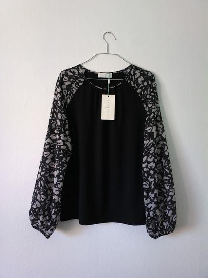 *SALE* PFEFFINGER bluza