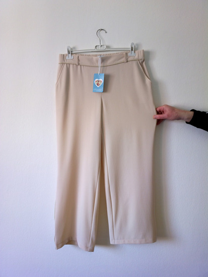 *SALE* L.PALTINGER pantalone