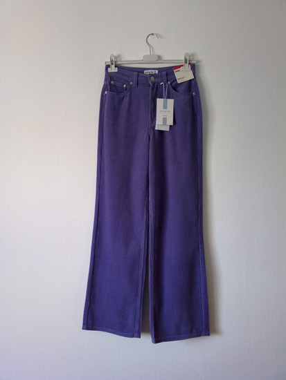 *SALE* SINSAY pantalone