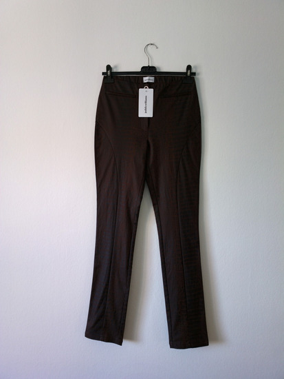 *SALE* JW pantalone