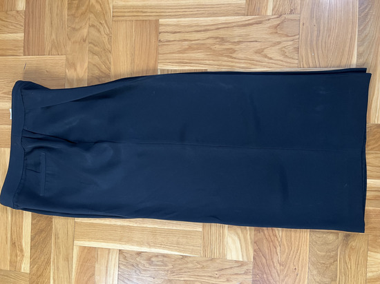 Massimo Dutti 3/4 pantalone