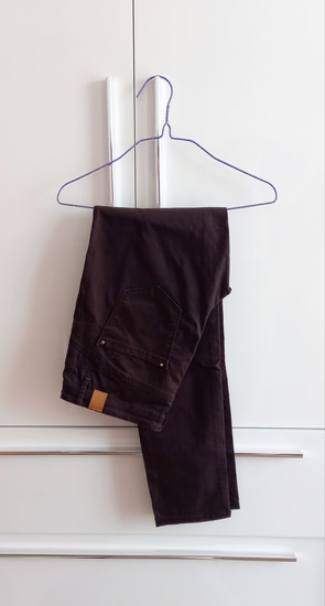 Stradivarius pantalone