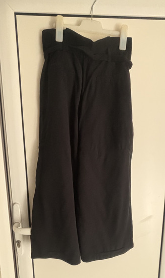 Reserved elegantne pantalone 38