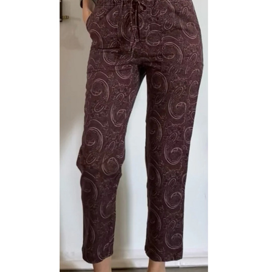 Zara pantalone sa etiketom