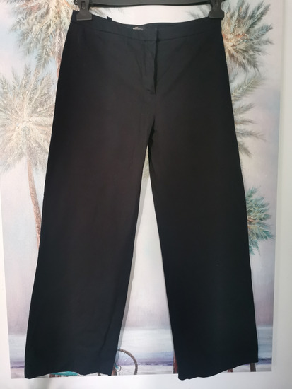 MaxMara pantalone