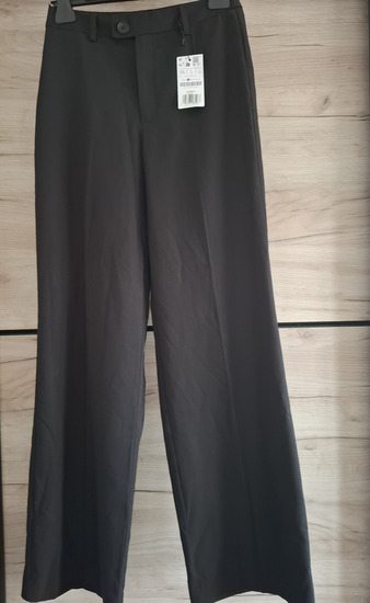 Stradivarius pantalone