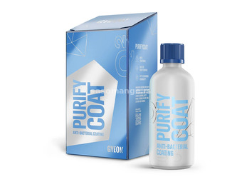 GYEON PURIFY COAT 100ML