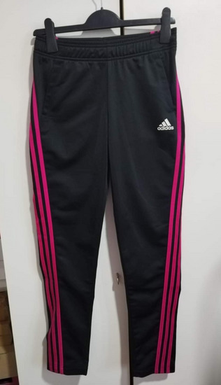 Adidas trenerka NOVO