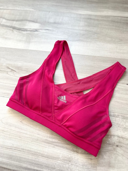 ADIDAS top