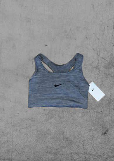 Nike sportski top