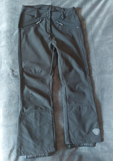 Skijaske pantalone kao nove