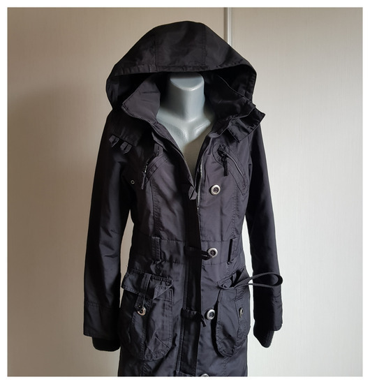 VERO moda parka