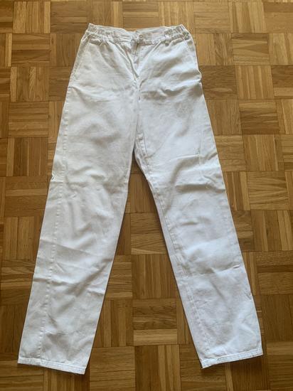 Medicinske pantalone