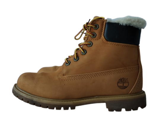 TIMBERLAND - ORIGINAL