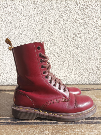 Dr.Martens original vintage martinke 38