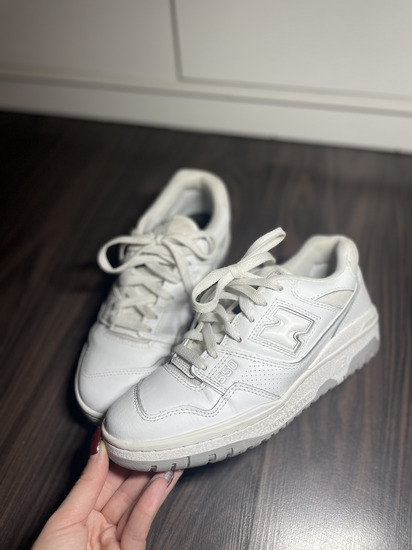 New balance 559