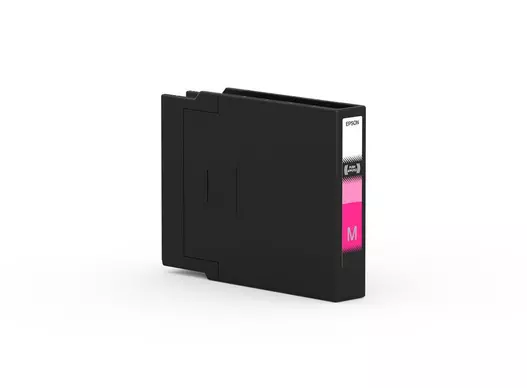 WorkForce Pro EM-C7100/EP-C7000 Series Ink XXL Magenta
