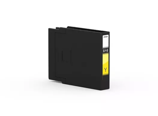 WorkForce Pro EM-C7100/EP-C7000 Series Ink XL Yellow