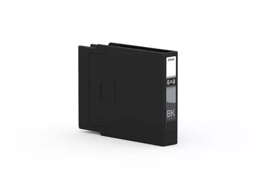 WorkForce Pro EM-C7100/EP-C7000 Series Ink XL Black