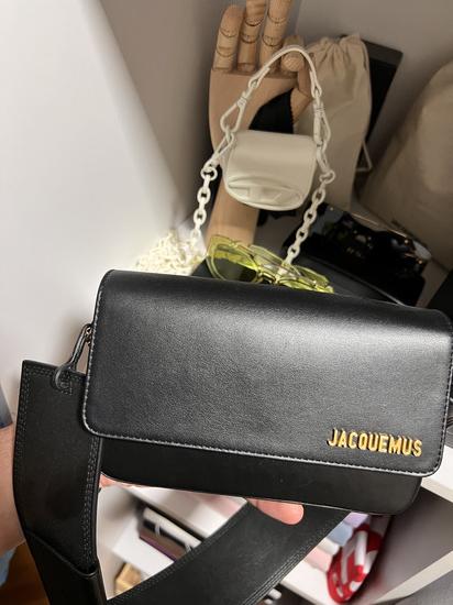 Jacquemus ORIGINAL