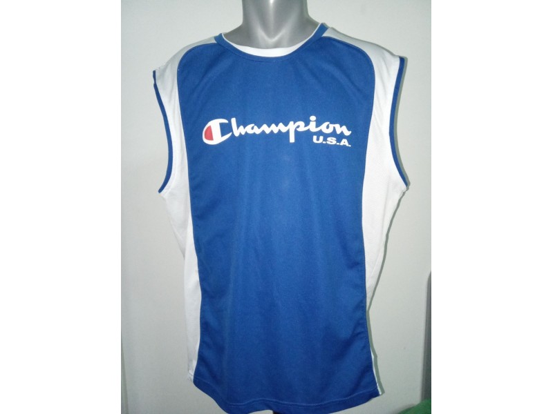 ❤️CHAMPION DRES❤️NOVO-XL