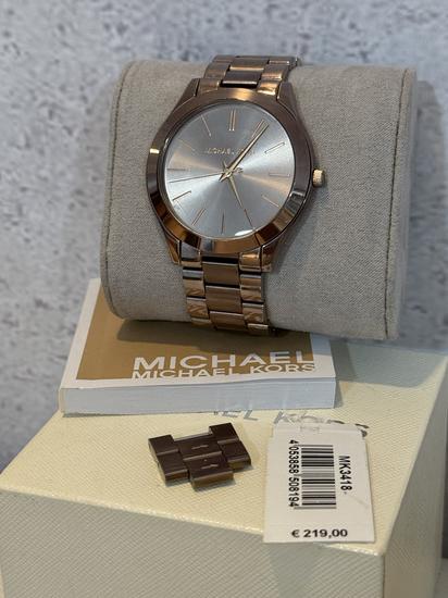 Original Michael Kors sat