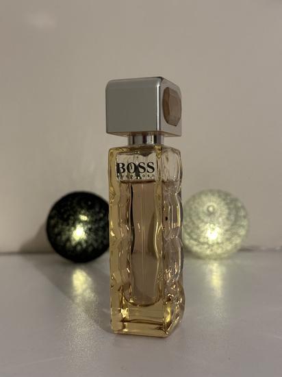 Hugo Boss ženski parfem ORIGINAL 30ml