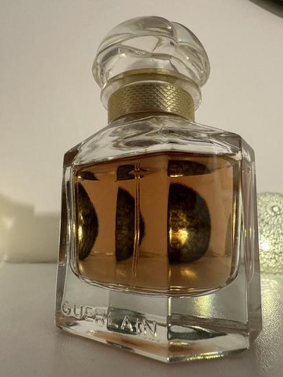 Mon Guerlain Gold ženski parfem ORIGINAL 50ml