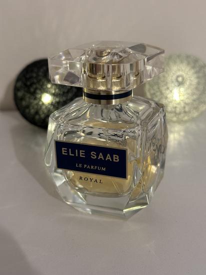 Royal Elie Saab ženski parfem ORIGINAL 50ml