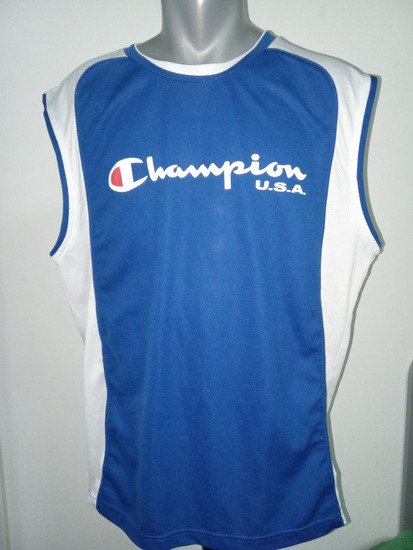 ❤️CHAMPION DRES❤️NOVO-XL