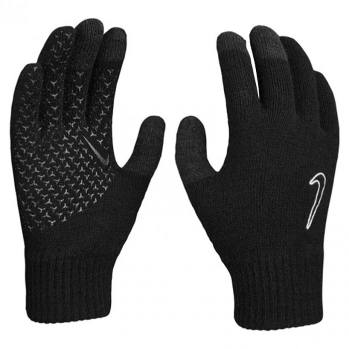 Nike Knit Tech and Grip TG rukavice