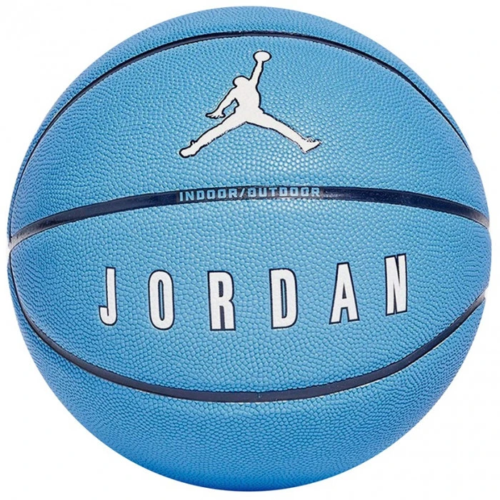 Jordan Ultimate 2.0 8P košarkaška lopta 7