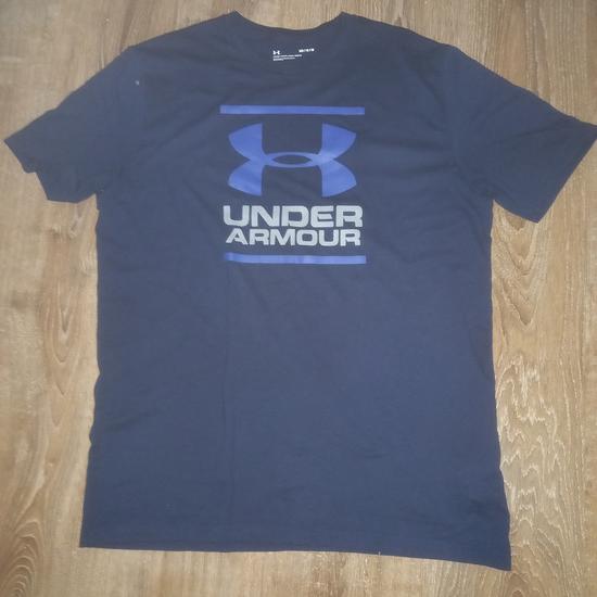 UNDER ARMOUR MUSKA MAJA VEL M