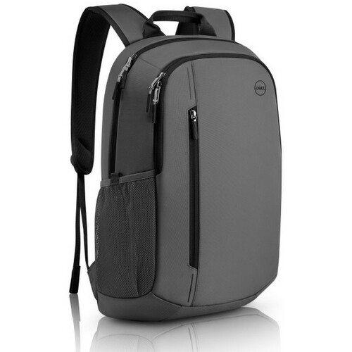 DELL Ranac za laptop 15 inch Ecoloop Urban Backpack CP4523G sivi