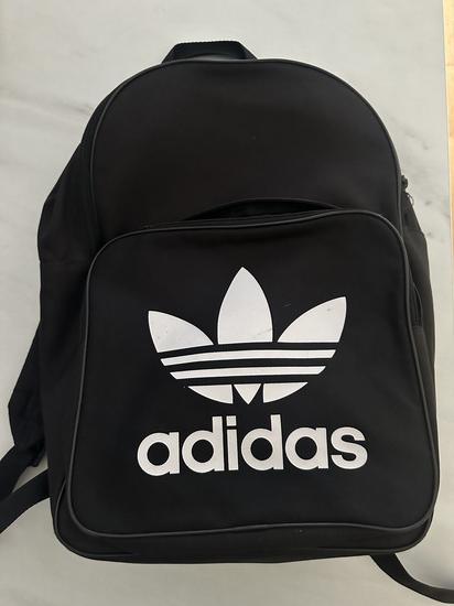 Adidas ranac